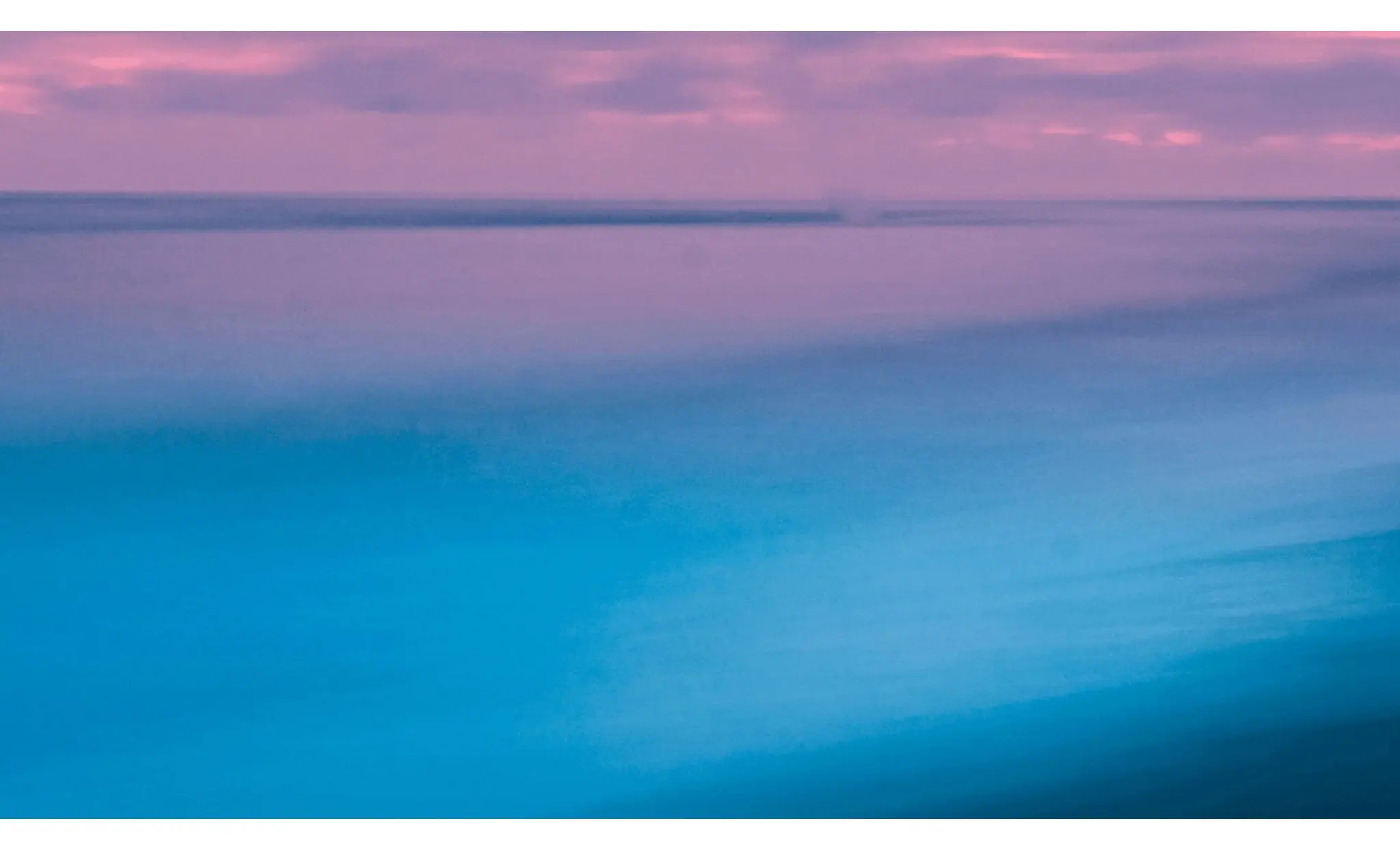 CREATIVE-LITERARY-ADAPTATION, 00000044455 | PDF