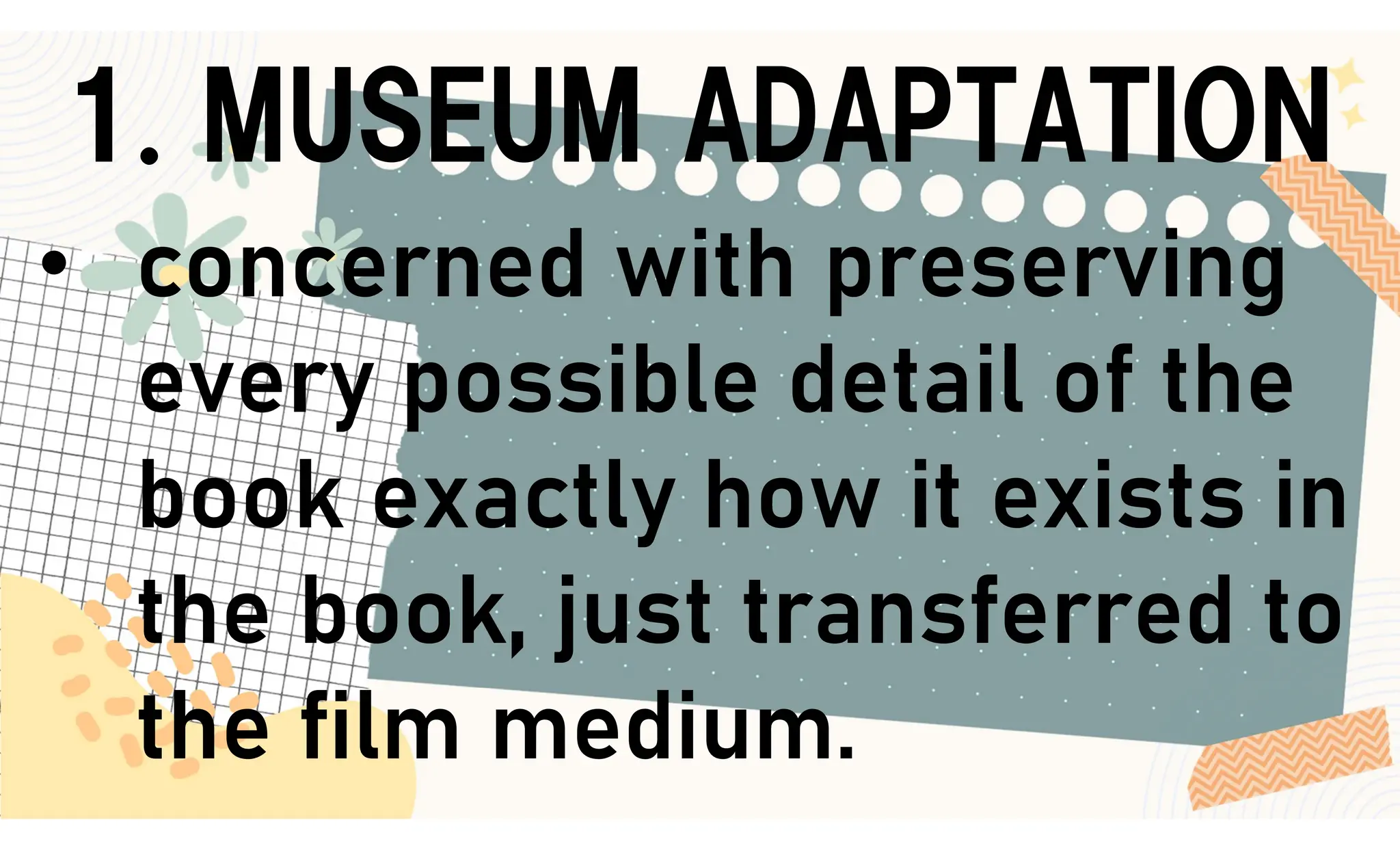 CREATIVE-LITERARY-ADAPTATION, 00000044455 | PDF
