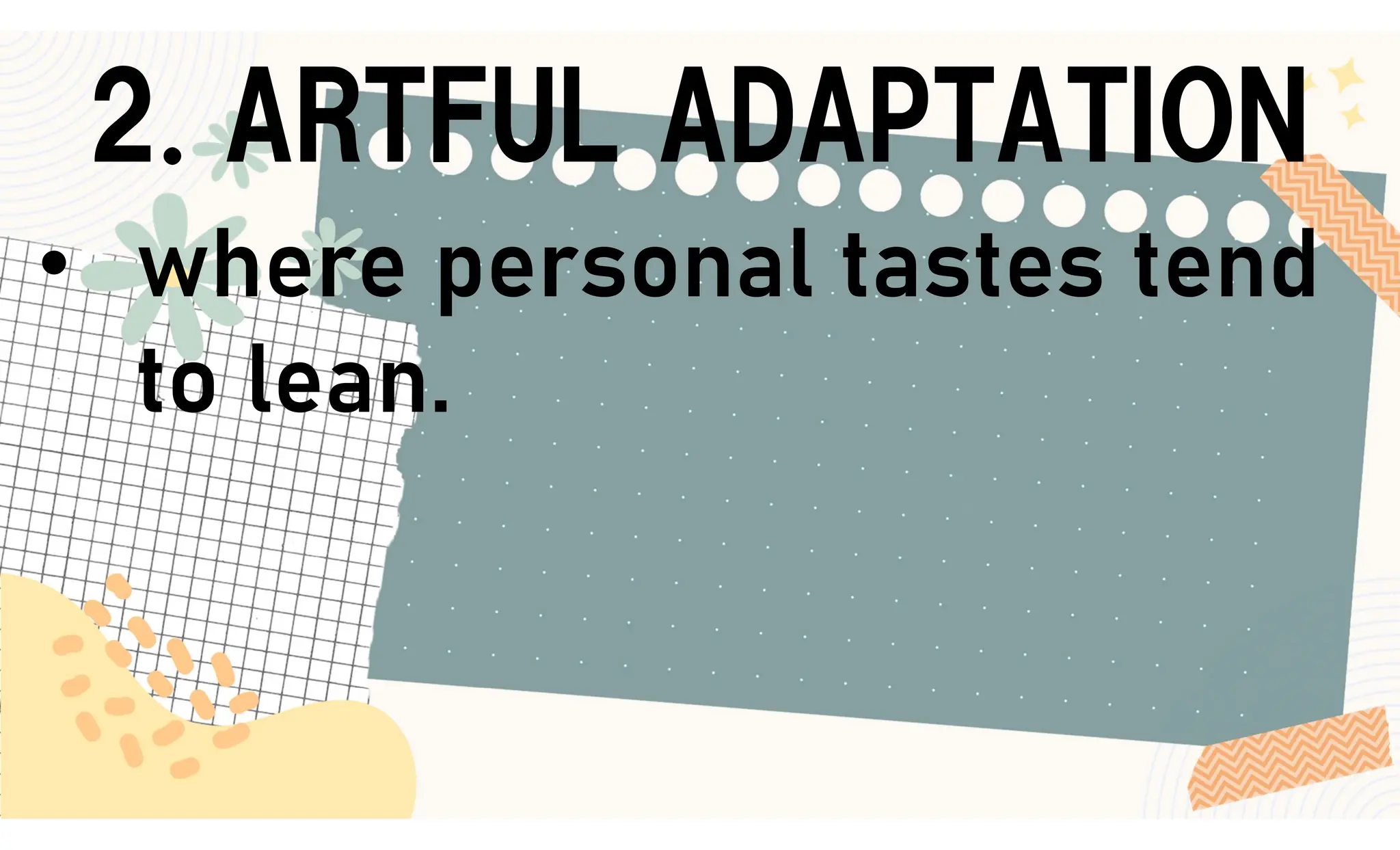 CREATIVE-LITERARY-ADAPTATION, 00000044455 | PDF