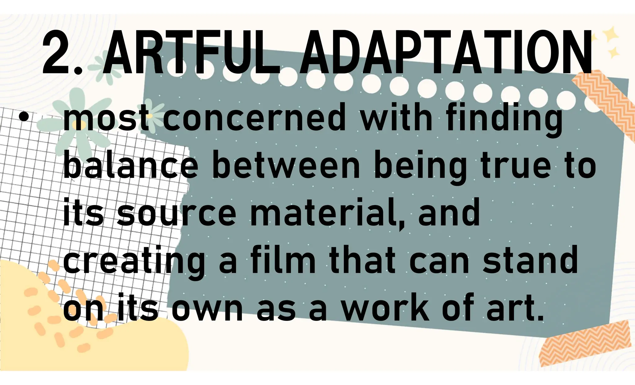 CREATIVE-LITERARY-ADAPTATION, 00000044455 | PDF