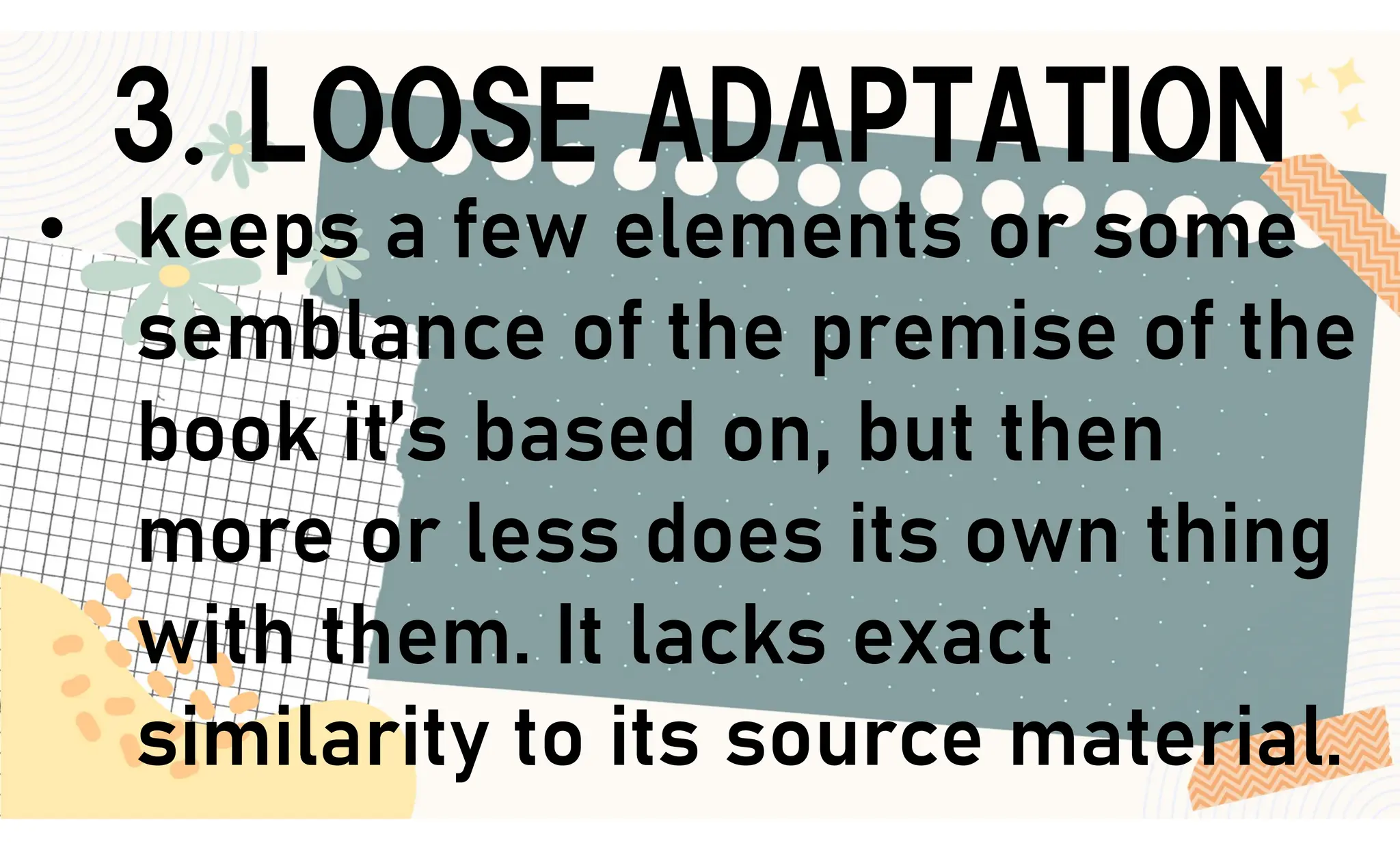 CREATIVE-LITERARY-ADAPTATION, 00000044455 | PDF