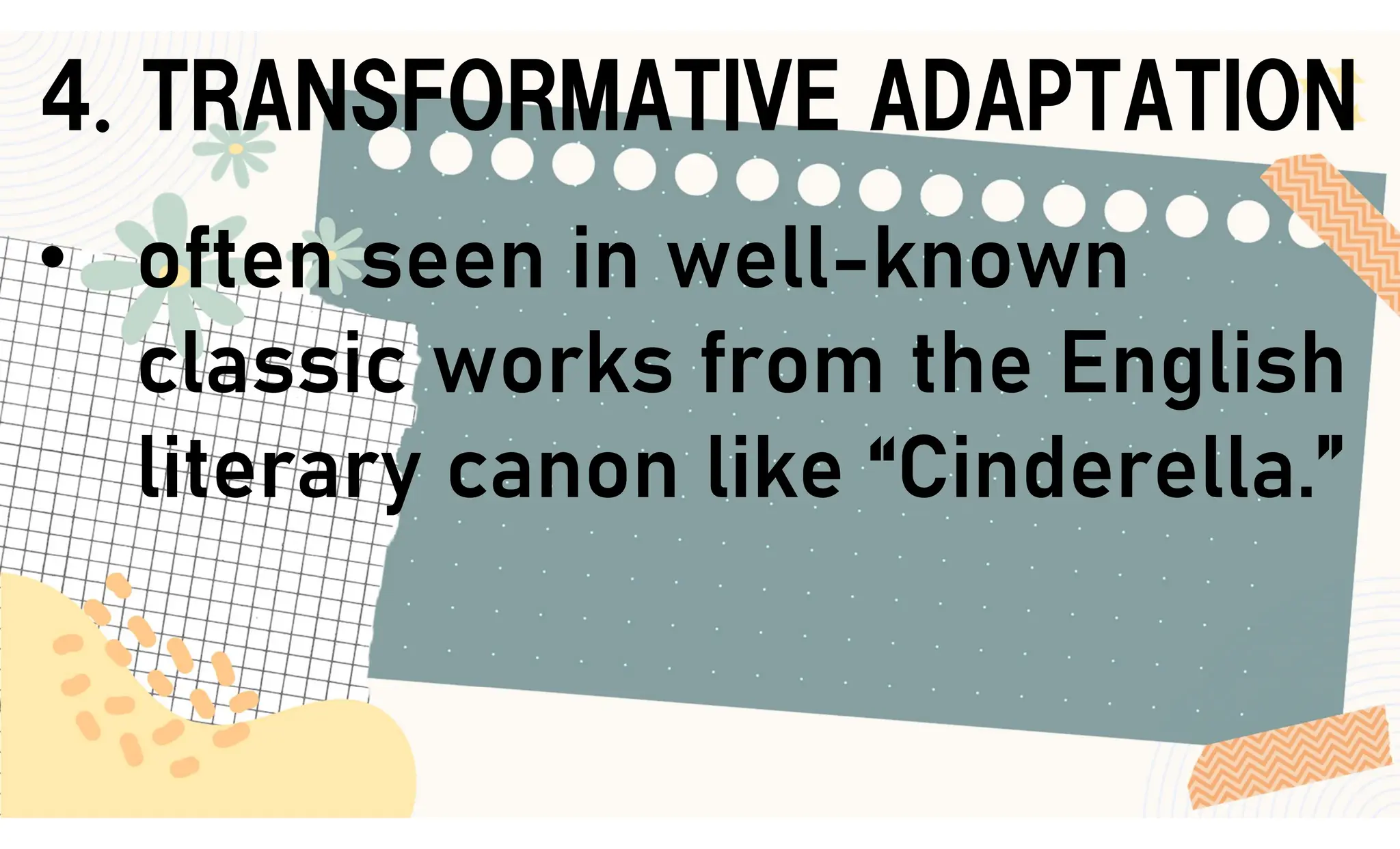 CREATIVE-LITERARY-ADAPTATION, 00000044455 | PDF