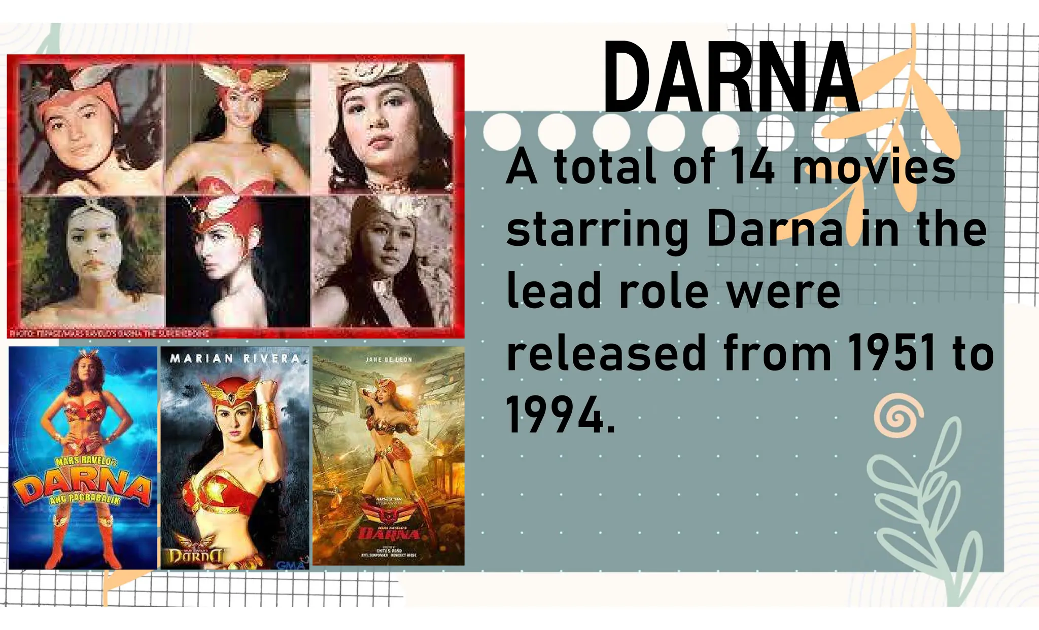 CREATIVE-LITERARY-ADAPTATION, 00000044455 | PDF