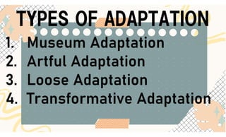 CREATIVE-LITERARY-ADAPTATION, 00000044455 | PDF