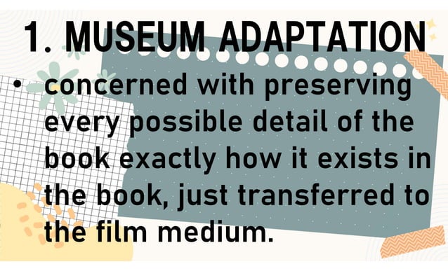 CREATIVE-LITERARY-ADAPTATION, 00000044455 | PDF