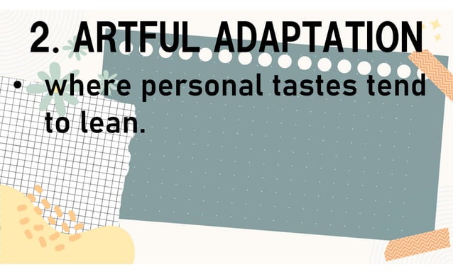 CREATIVE-LITERARY-ADAPTATION, 00000044455 | PDF