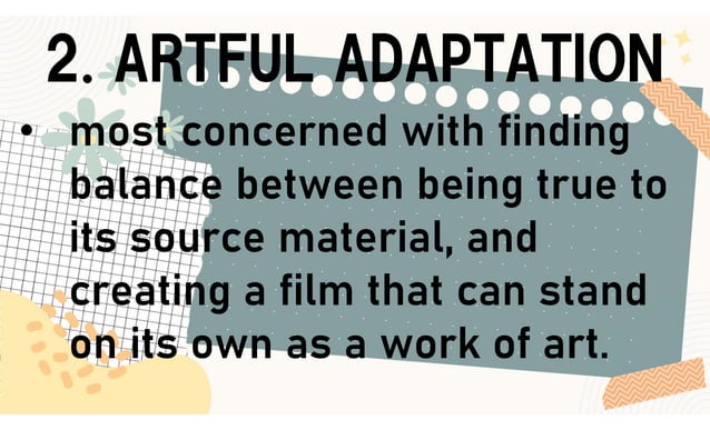 CREATIVE-LITERARY-ADAPTATION, 00000044455 | PDF