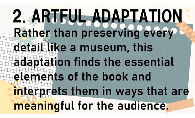 CREATIVE-LITERARY-ADAPTATION, 00000044455 | PDF