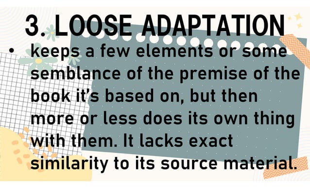 CREATIVE-LITERARY-ADAPTATION, 00000044455 | PDF