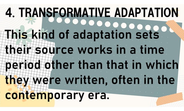 CREATIVE-LITERARY-ADAPTATION, 00000044455 | PDF