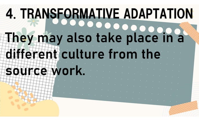 CREATIVE-LITERARY-ADAPTATION, 00000044455 | PDF