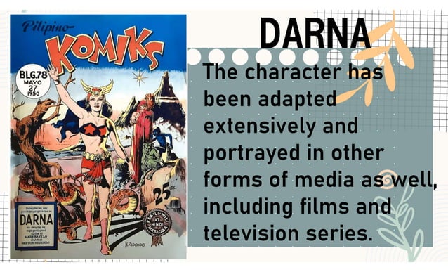 CREATIVE-LITERARY-ADAPTATION, 00000044455 | PDF