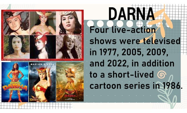 CREATIVE-LITERARY-ADAPTATION, 00000044455 | PDF