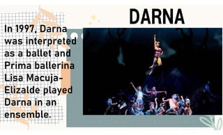 CREATIVE-LITERARY-ADAPTATION, 00000044455 | PDF