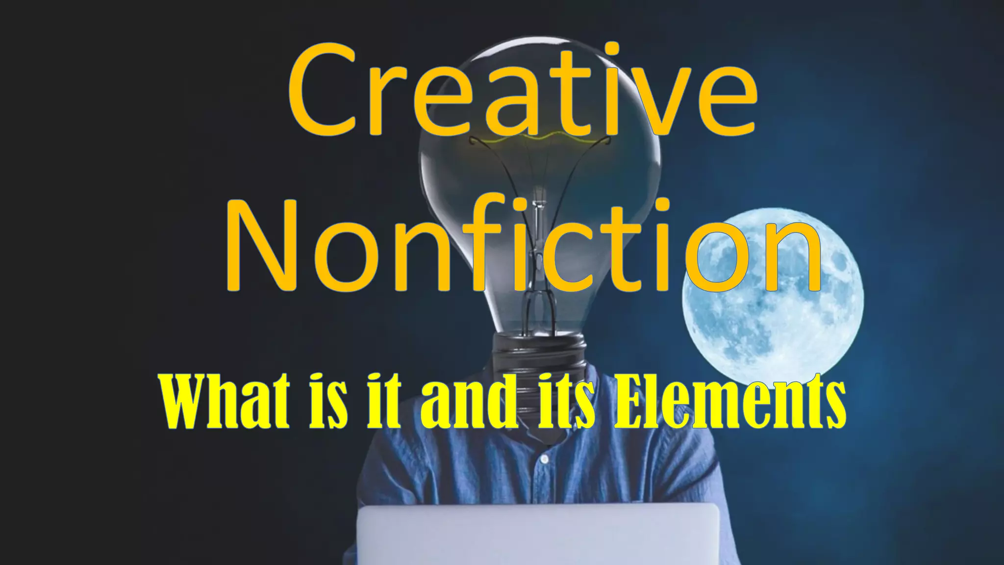 creative-nonfiction.pdf