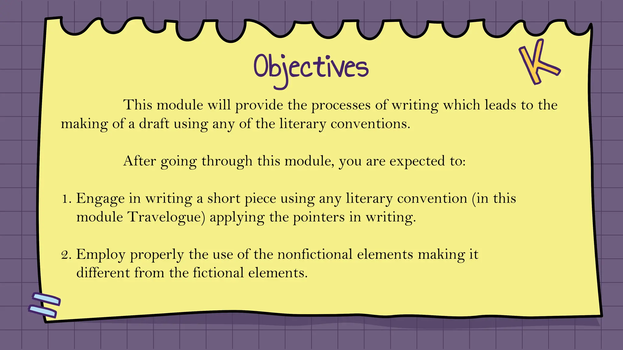 CREATIVE-NONFICTION-MODULE-4 stages of writing.pptx