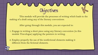 CREATIVE-NONFICTION-MODULE-4 WHAT IS WRITING.pptx