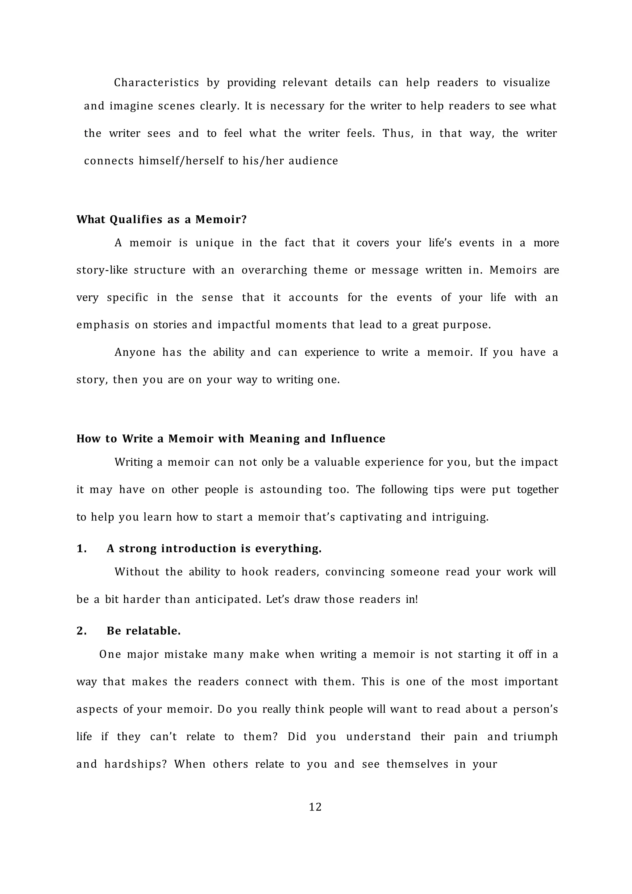 creative-nonfiction-quarter-4-module-2.pptx