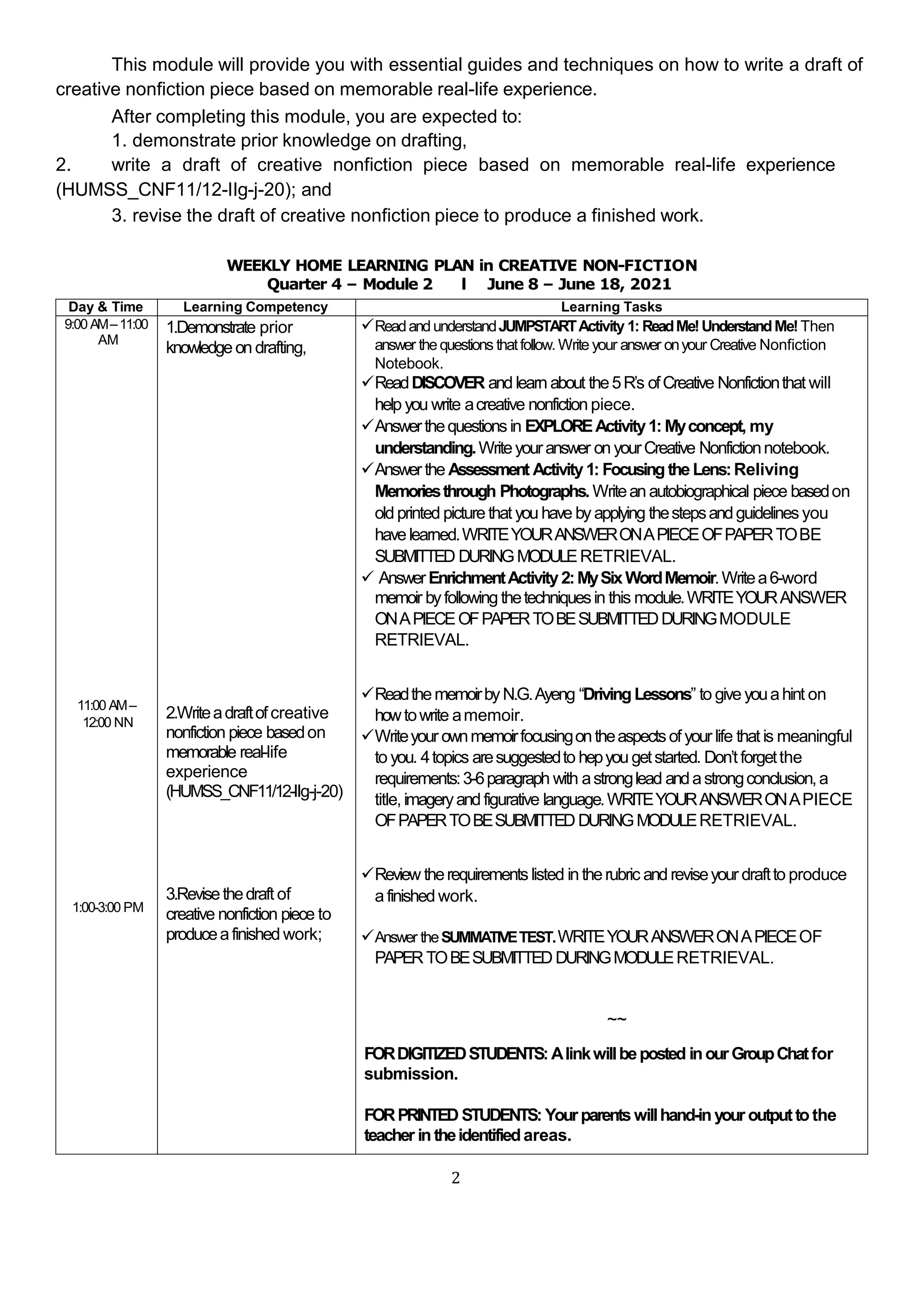 creative-nonfiction-quarter-4-module-2.pptx