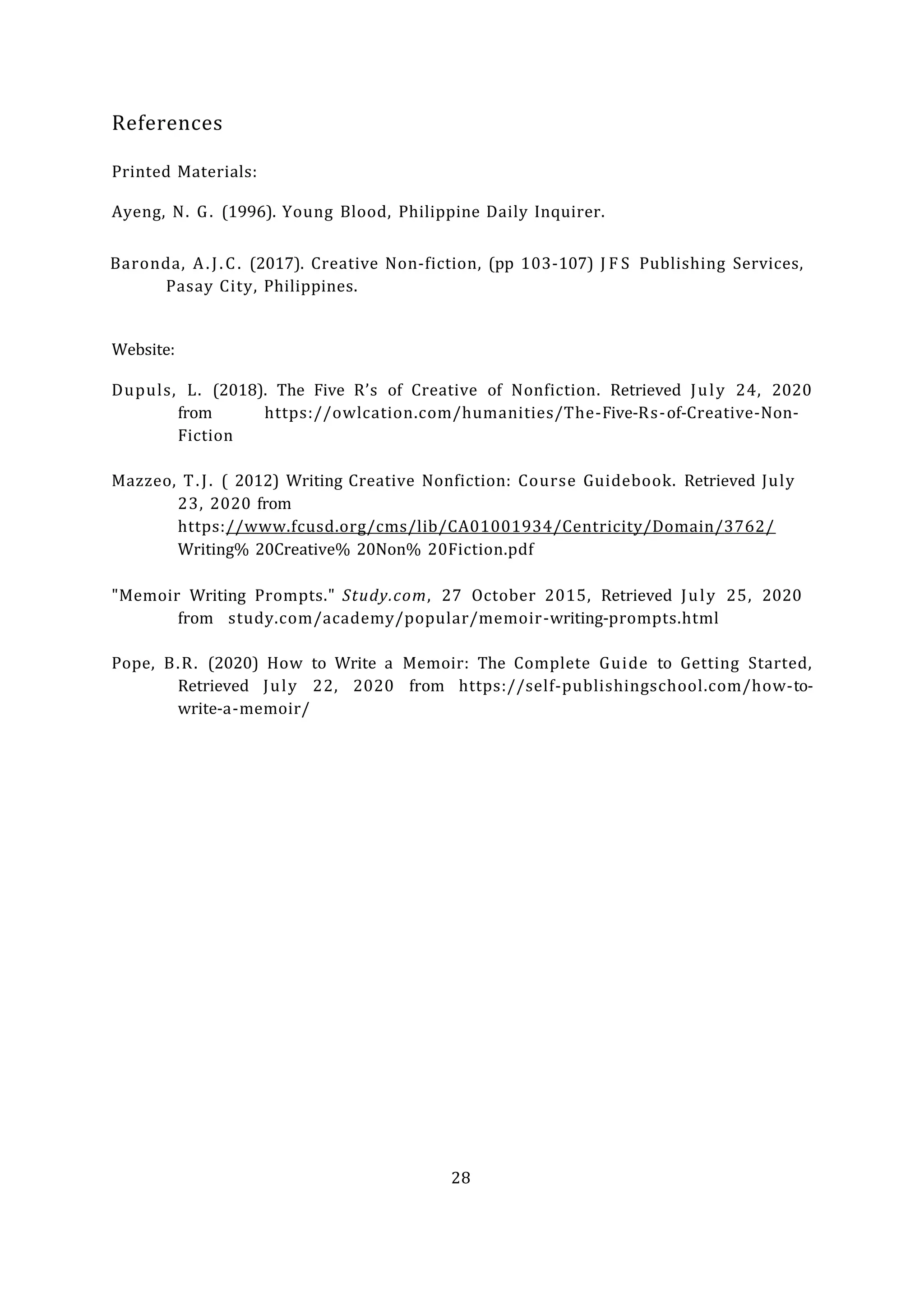 creative-nonfiction-quarter-4-module-2.pptx