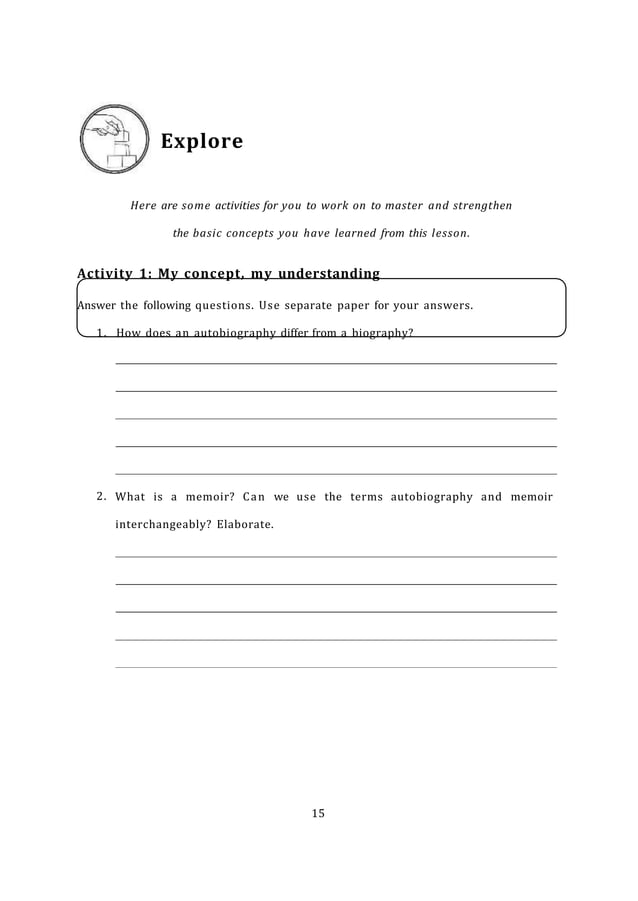 creative-nonfiction-quarter-4-module-2.pptx | Screenwriting | Content ...