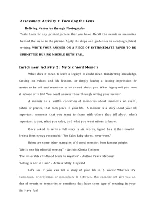 creative-nonfiction-quarter-4-module-2.pptx