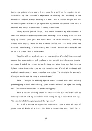 creative-nonfiction-quarter-4-module-2.pptx