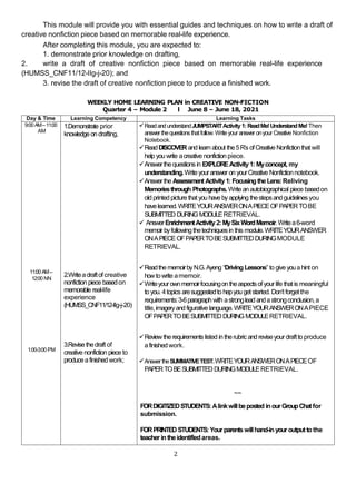 creative-nonfiction-quarter-4-module-2.pptx