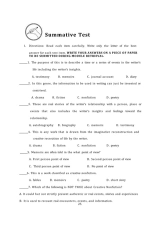 creative-nonfiction-quarter-4-module-2.pptx