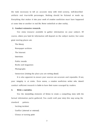 creative-nonfiction-quarter-4-module-2.pptx