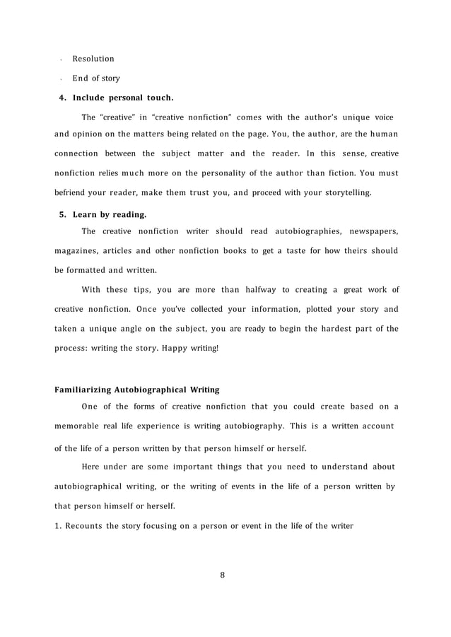 creative-nonfiction-quarter-4-module-2.pptx | Screenwriting | Content ...