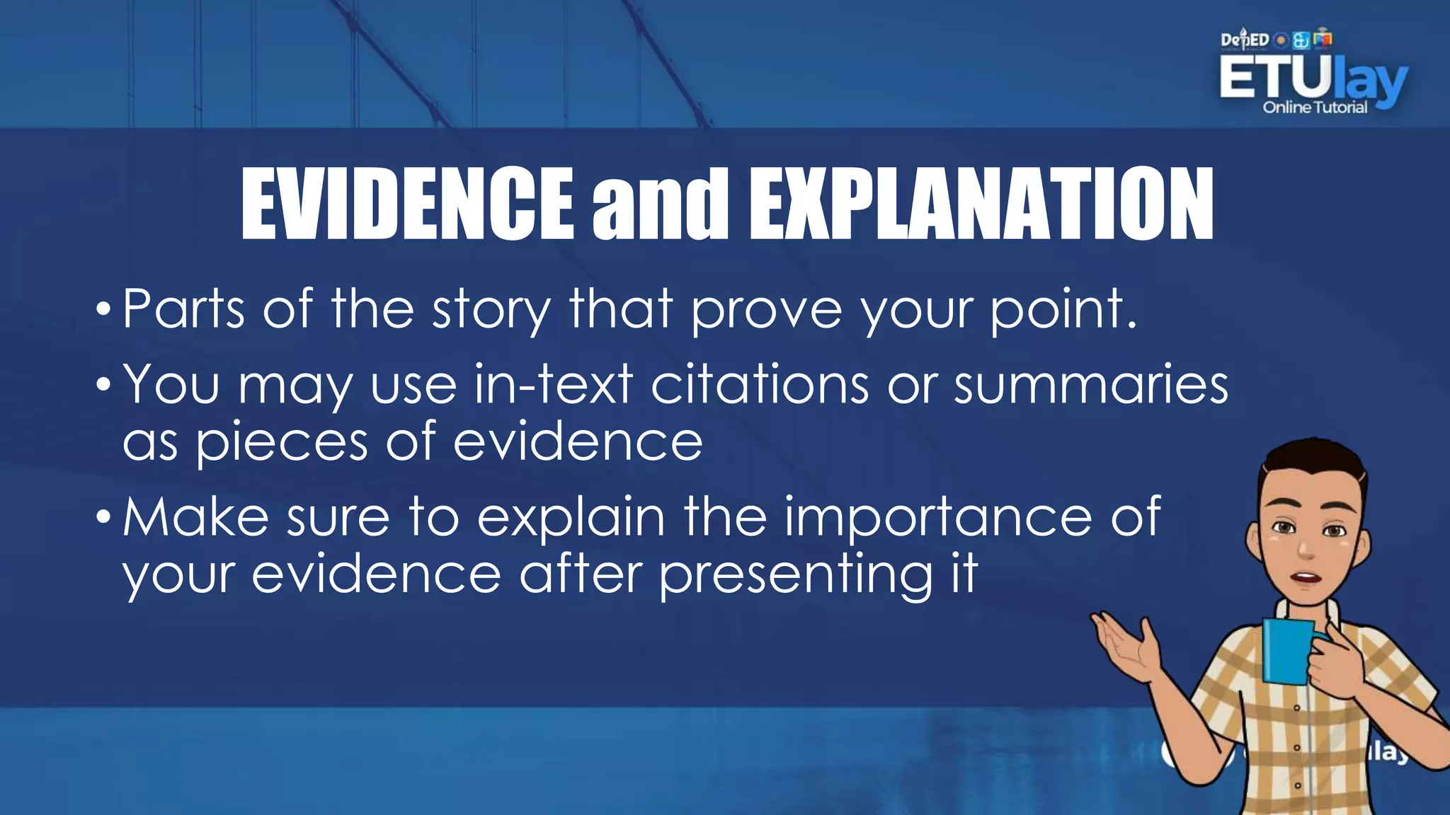 Creative-Nonfiction-Quarter 4- Session 1.pptx