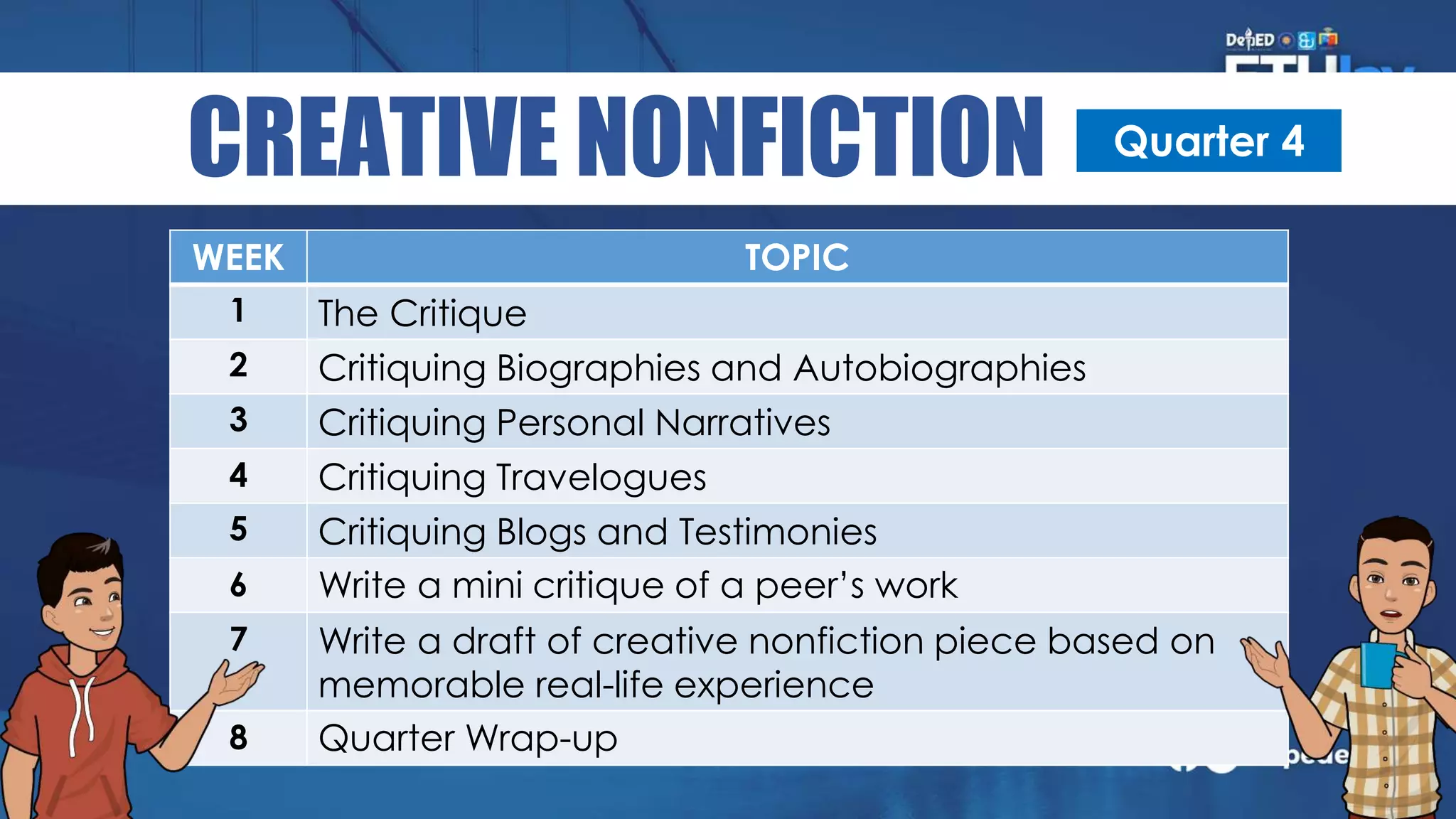 Creative-Nonfiction-Quarter 4- Session 1.pptx
