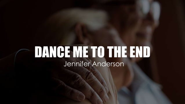 Creative-Nonfiction-Quarter 4- Session 1.pptx | Poetry | Books and ...