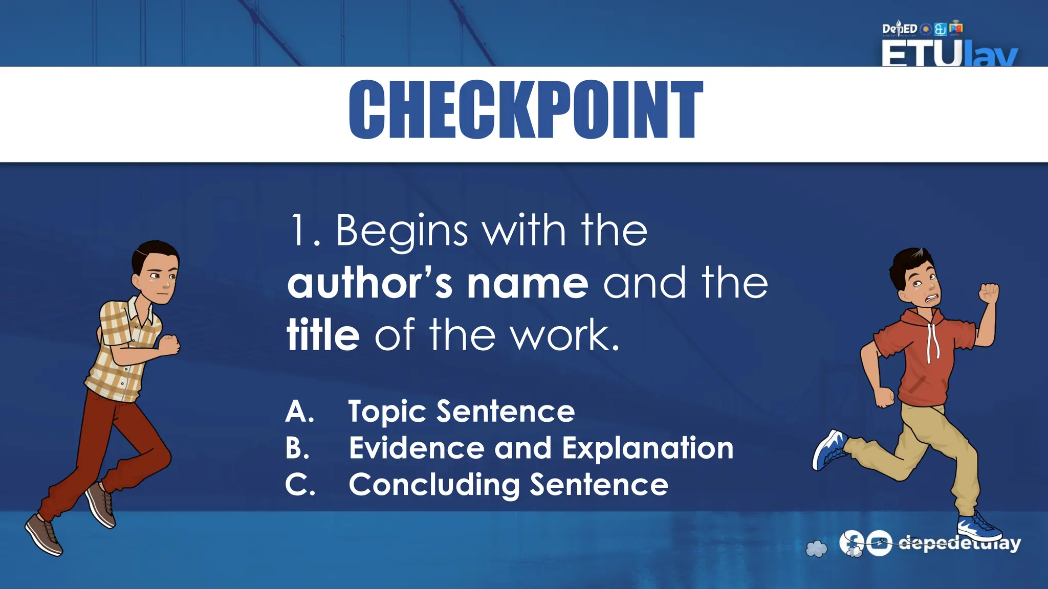 creative-nonfiction-quarter4-session1.pptx