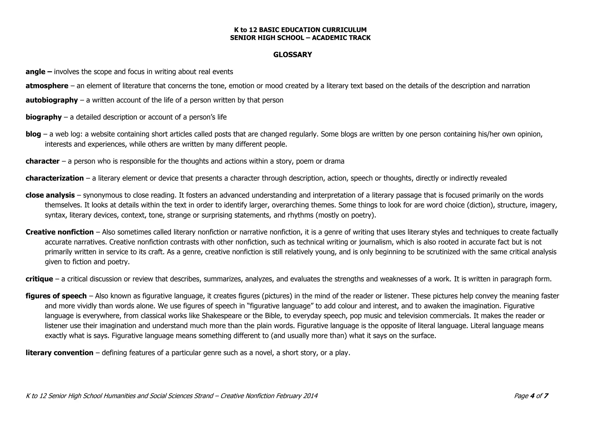 Creative-Nonfiction(1).pdf