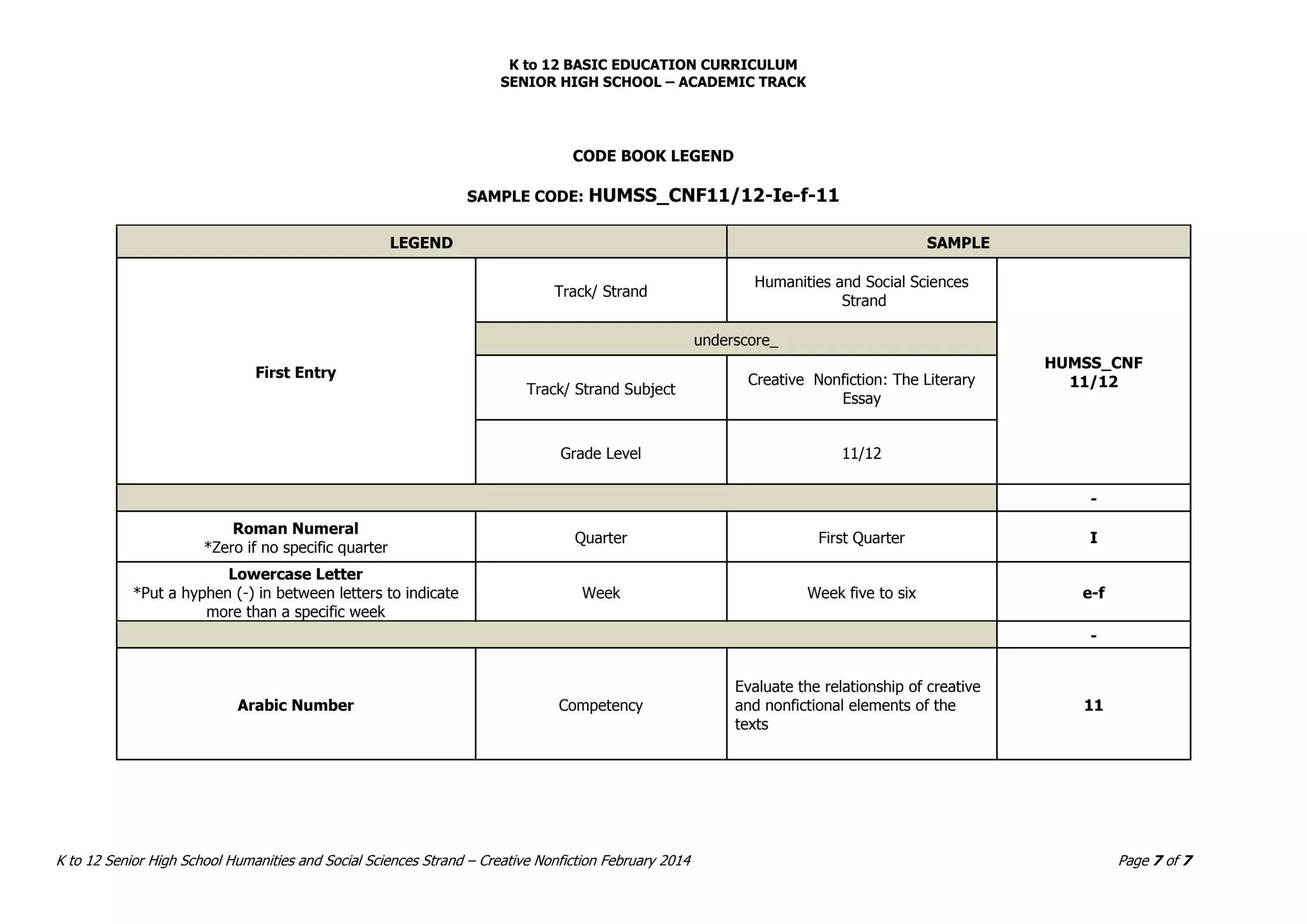 Creative-Nonfiction(1).pdf