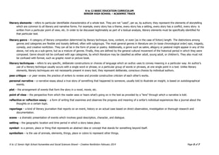 Creative-Nonfiction(1).pdf