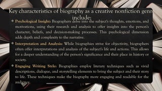 CREATIVE-NONFICTION-Creative writing.pptx