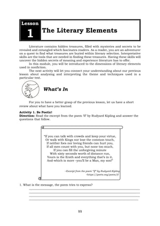 Creative Nonfiction Module 2.pdf