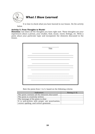 Creative Nonfiction Module 2.pdf