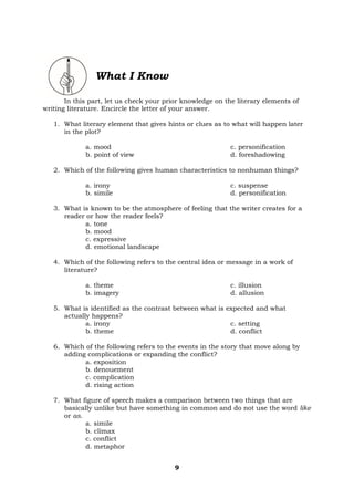 Creative Nonfiction Module 2.pdf