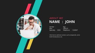 creative-personal-resume-powerpoint-template.pptx
