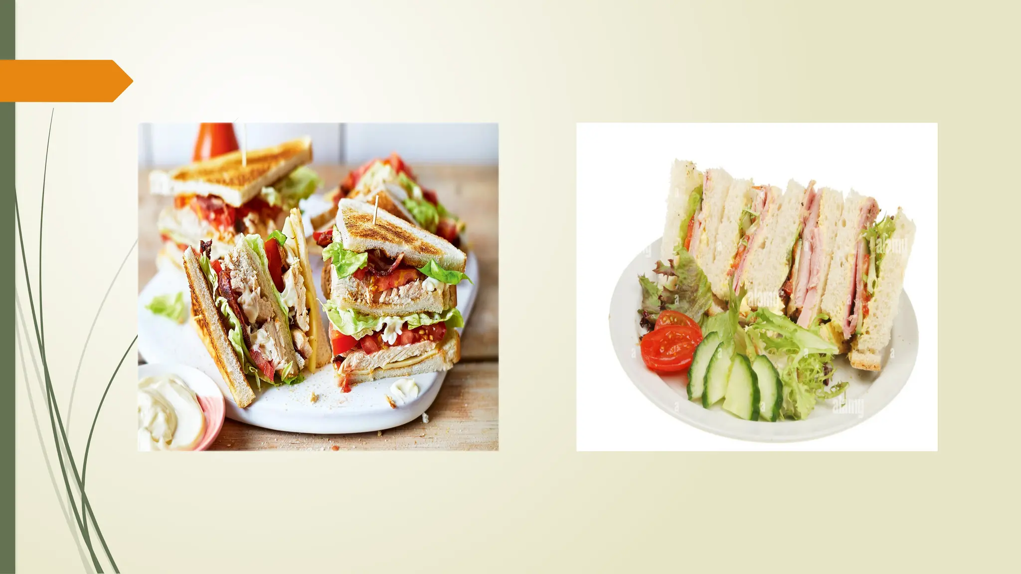 CREATIVE-SANDWICH-PREPARATION-AND-PRESENTATION.pptx