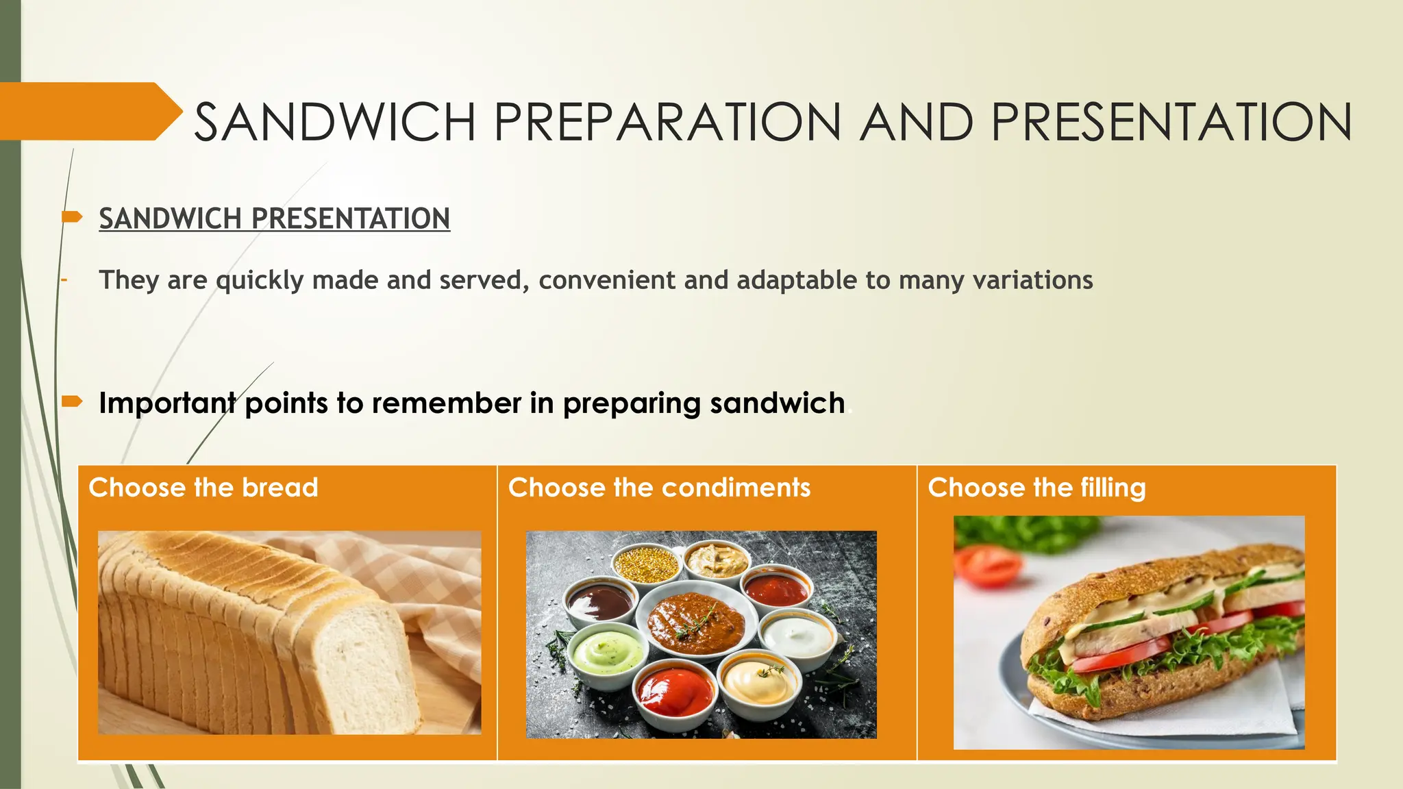 CREATIVE-SANDWICH-PREPARATION-AND-PRESENTATION.pptx