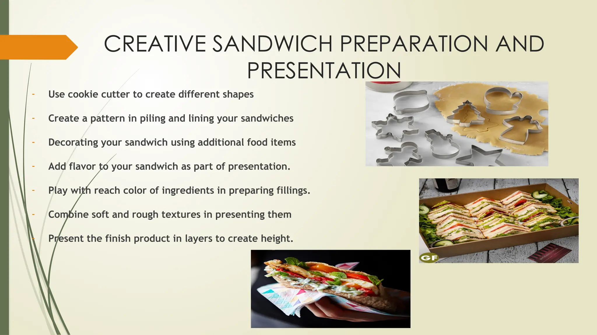 CREATIVE-SANDWICH-PREPARATION-AND-PRESENTATION.pptx