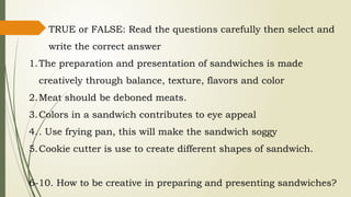 CREATIVE-SANDWICH-PREPARATION-AND-PRESENTATION.pptx