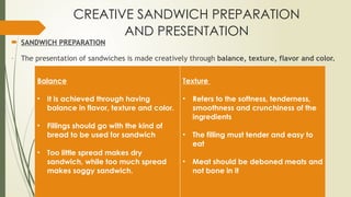 CREATIVE-SANDWICH-PREPARATION-AND-PRESENTATION.pptx
