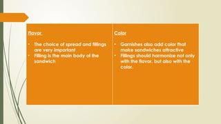 CREATIVE-SANDWICH-PREPARATION-AND-PRESENTATION.pptx
