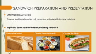 CREATIVE-SANDWICH-PREPARATION-AND-PRESENTATION.pptx